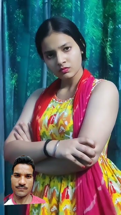 #comedy #couplecomedy #funny #love #fun #entertainment #couple #couplegoals #nehabagga # ...