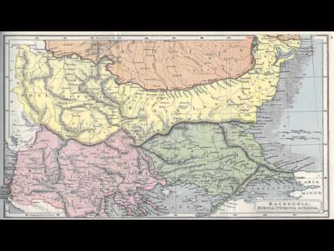 trakya oyun havası çiftetelli böyle oynanır diyen romanlar