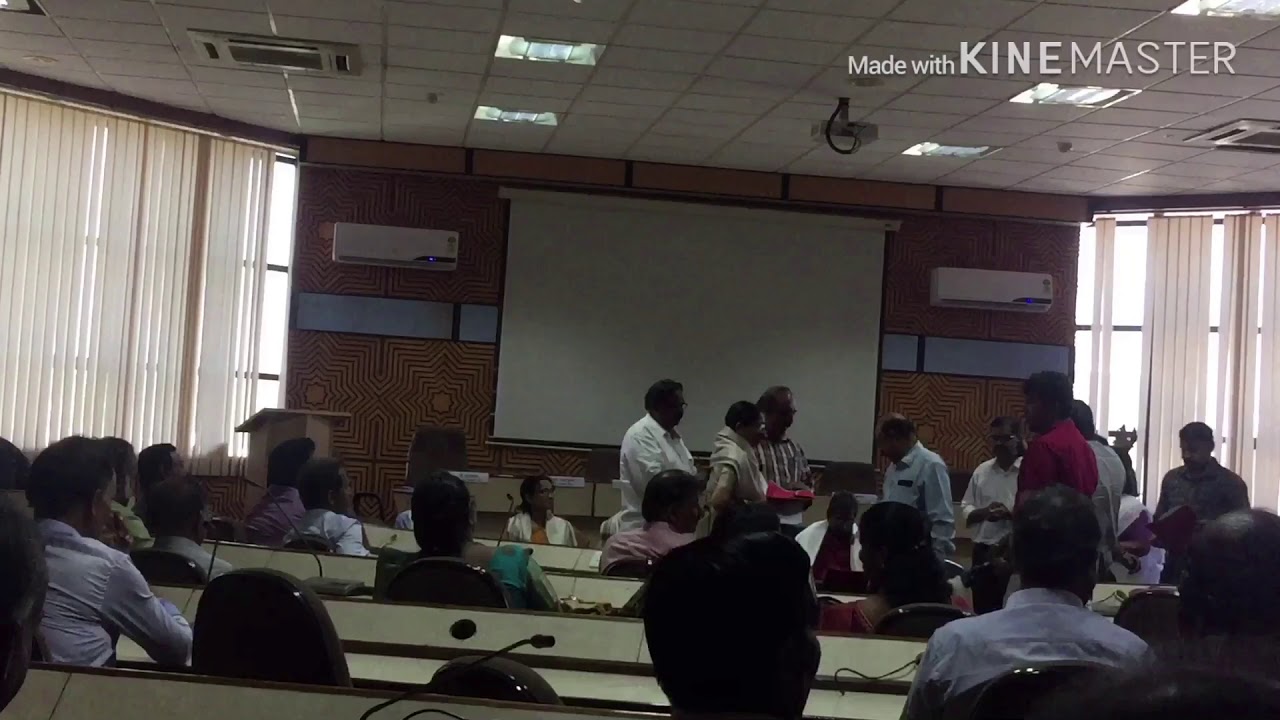 Retirement function - YouTube