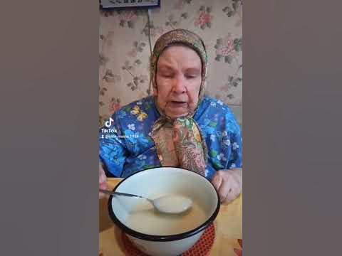 #домашниеириски #домашниеконфеты #конфеты #сладости #бабамаша #бабушка ...