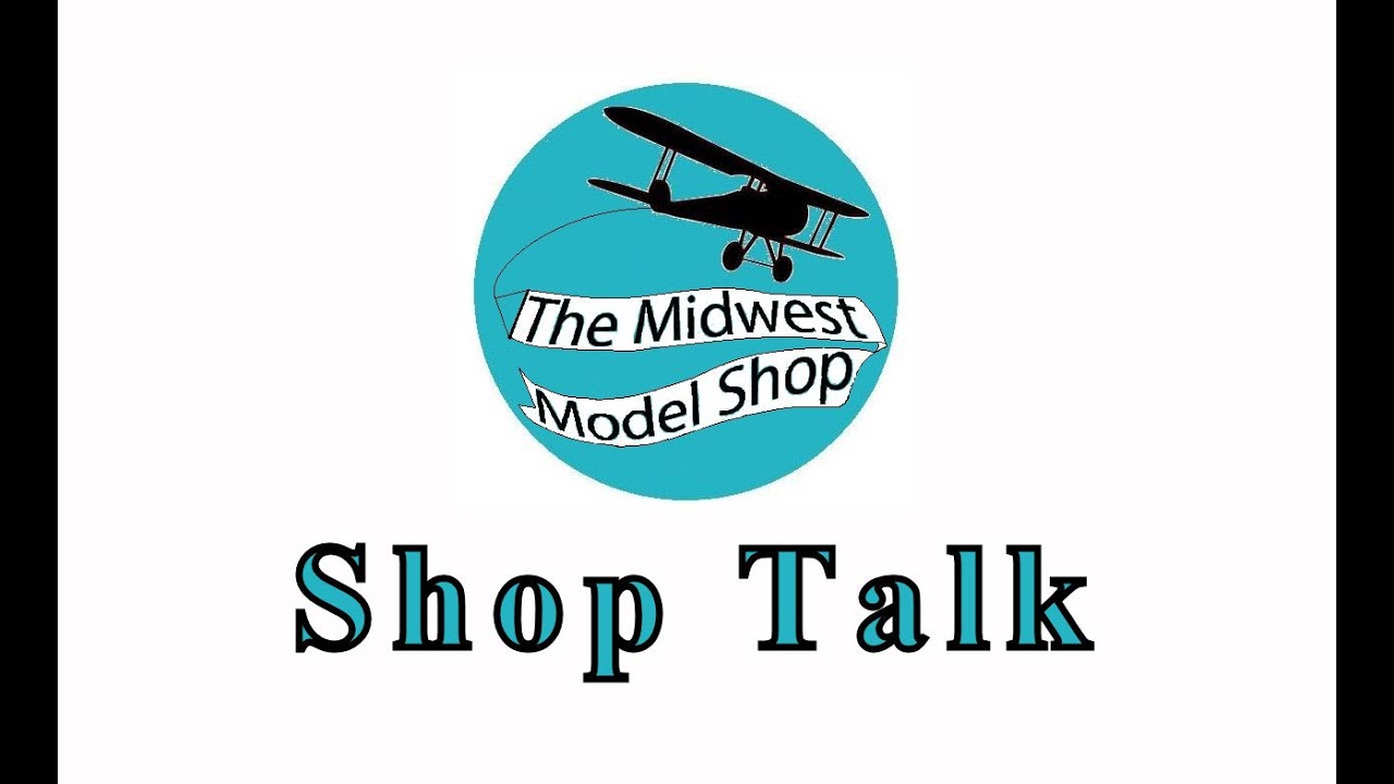 Shop Talk Episode 1 YouTube shop-talk-episode-1-youtube
