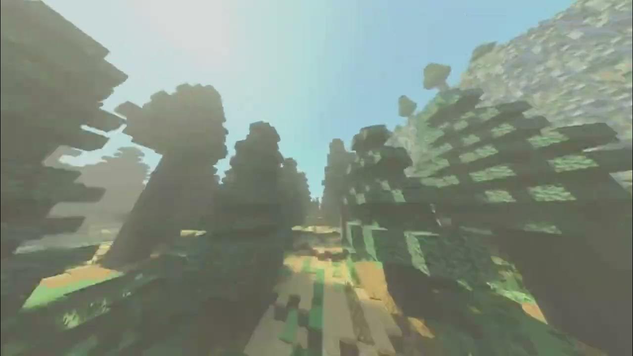 camp cabbur test no.1 - YouTube