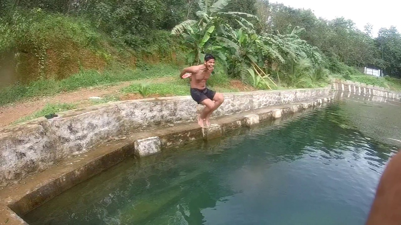 Firefly 8SE Slow Motion Mix - YouTube
