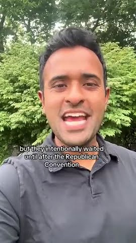Best way to predict the future....Election Prediction - YouTube
