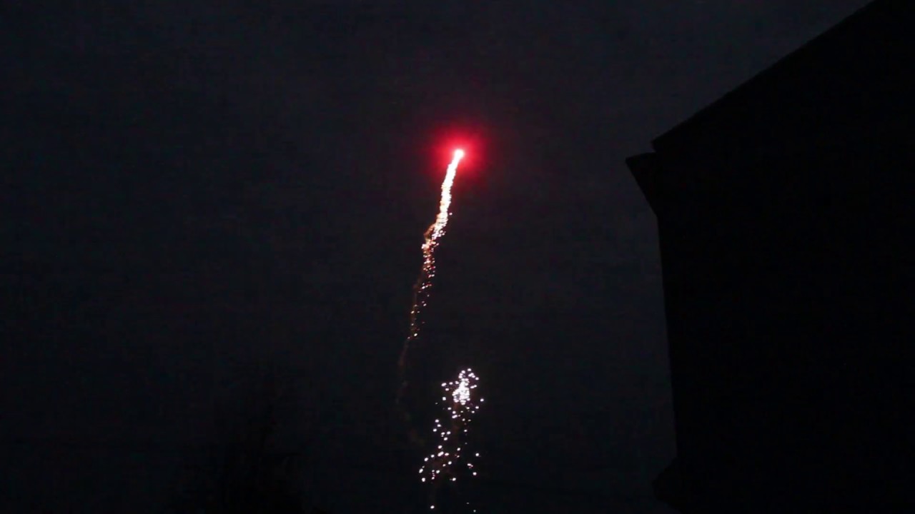 1.3G FIREWORKS: 90S Max Variety DP23E002 - YouTube