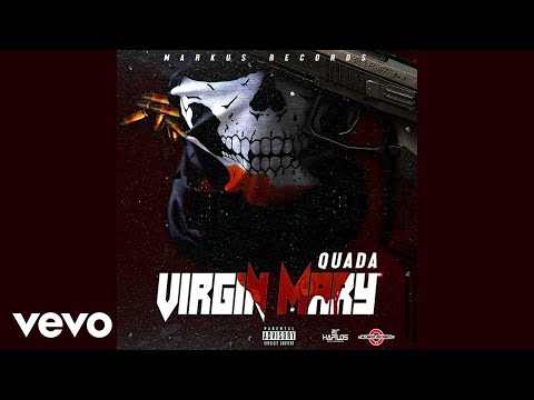 Quada - Virgin Mary