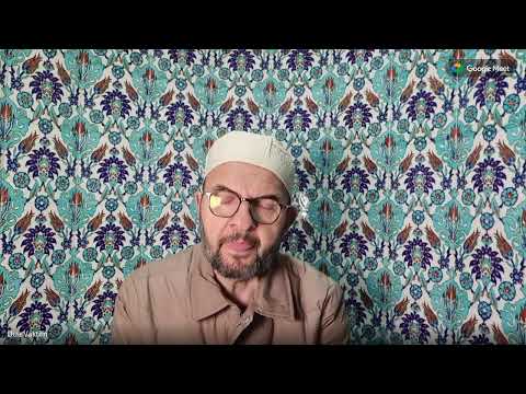 Dua Vaktim 29 Nisan 2026