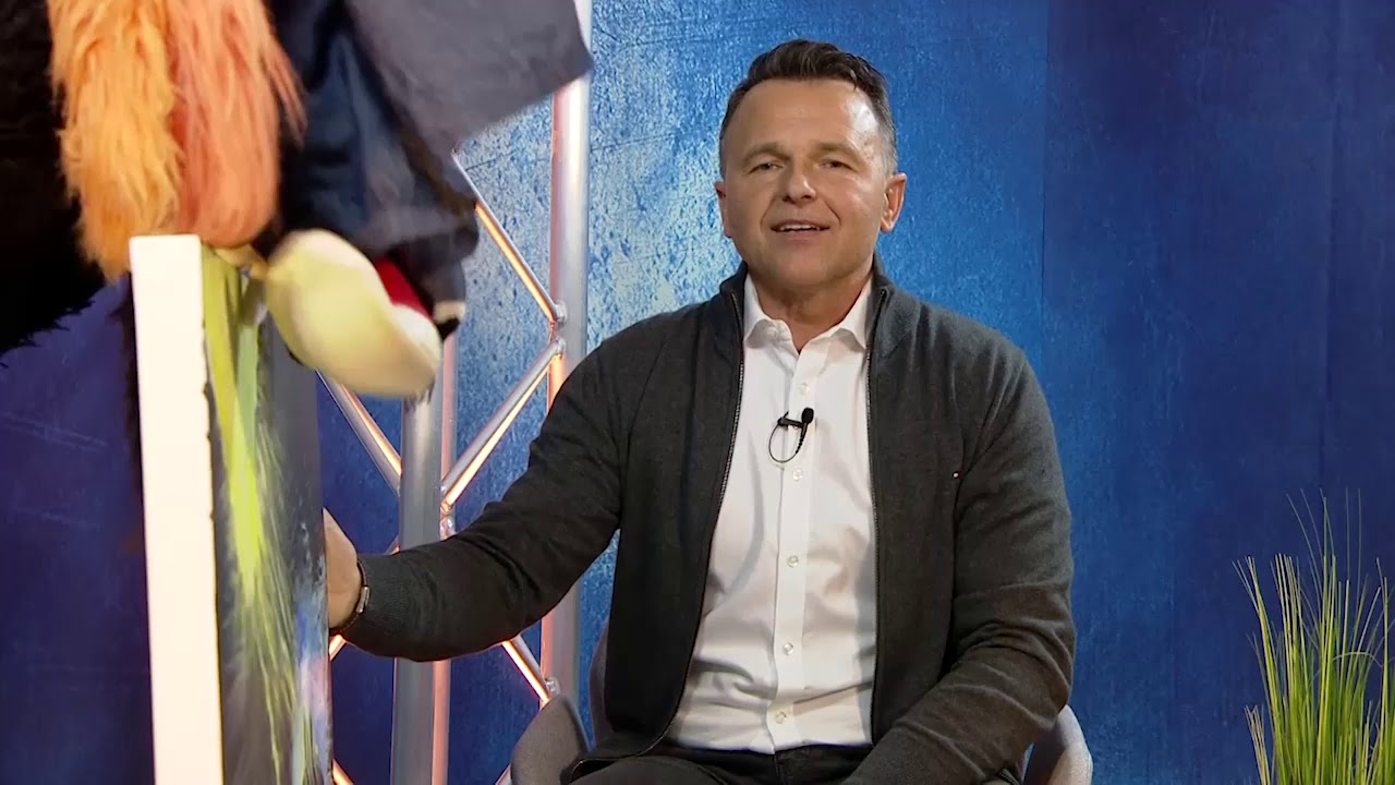 Hyllerud | Sverige Live | 2019.21.11 - YouTube