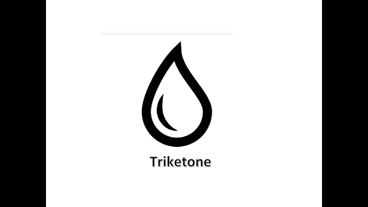 Triketone (Biochemie ätherischer Öle), Manuka (Leptospermone ...