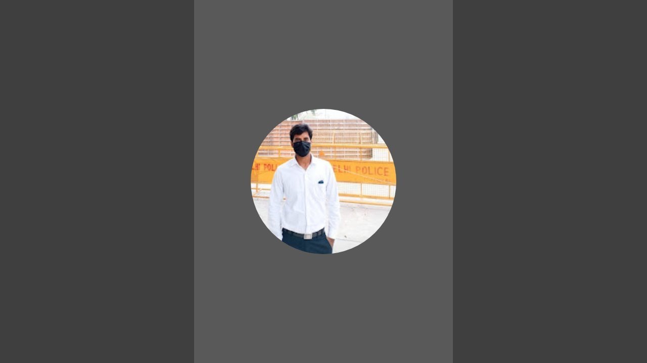 subodh pandey world knowledge 🌍 is live - YouTube