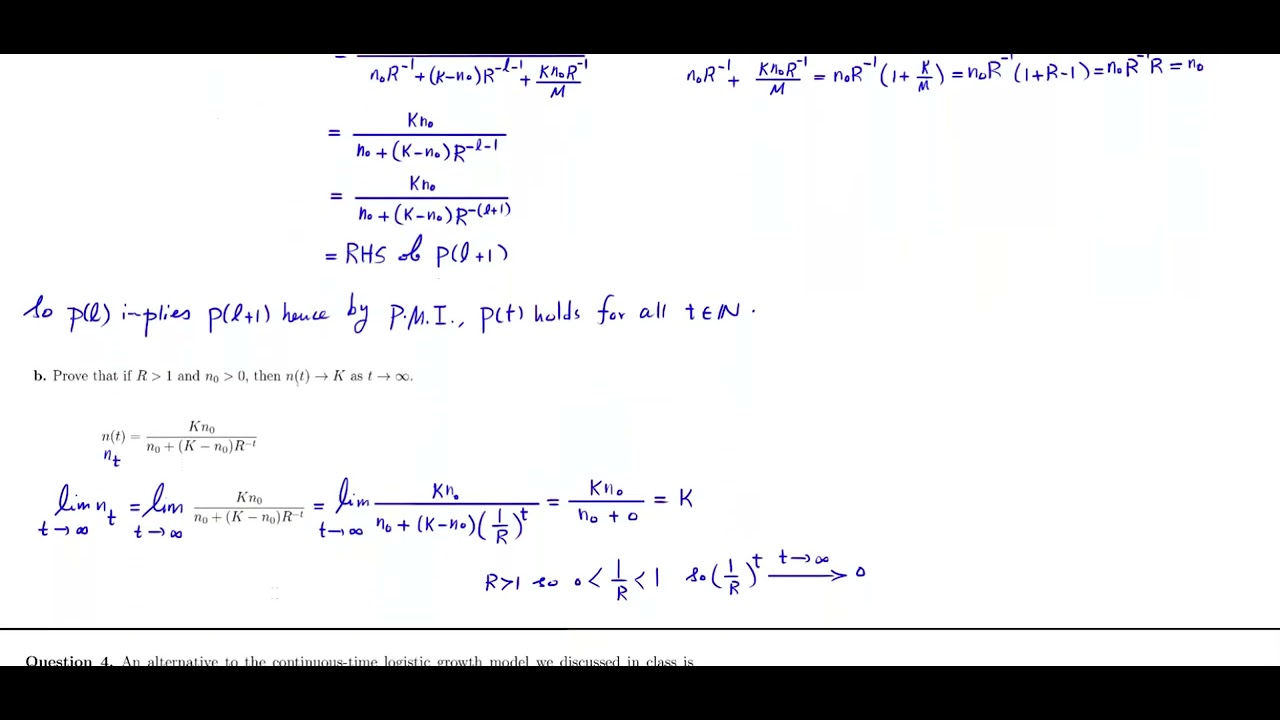 Blake Mclean 00004 09 February 2023 - YouTube