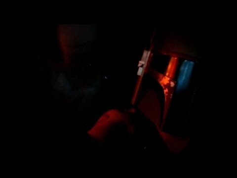 Boba Fett Recruits You [ASMR]