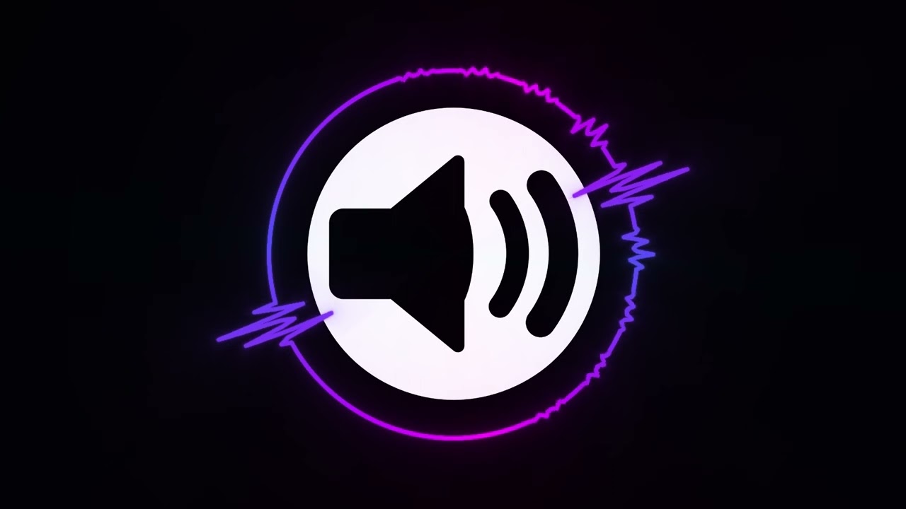 Missile launch | sound effect - YouTube