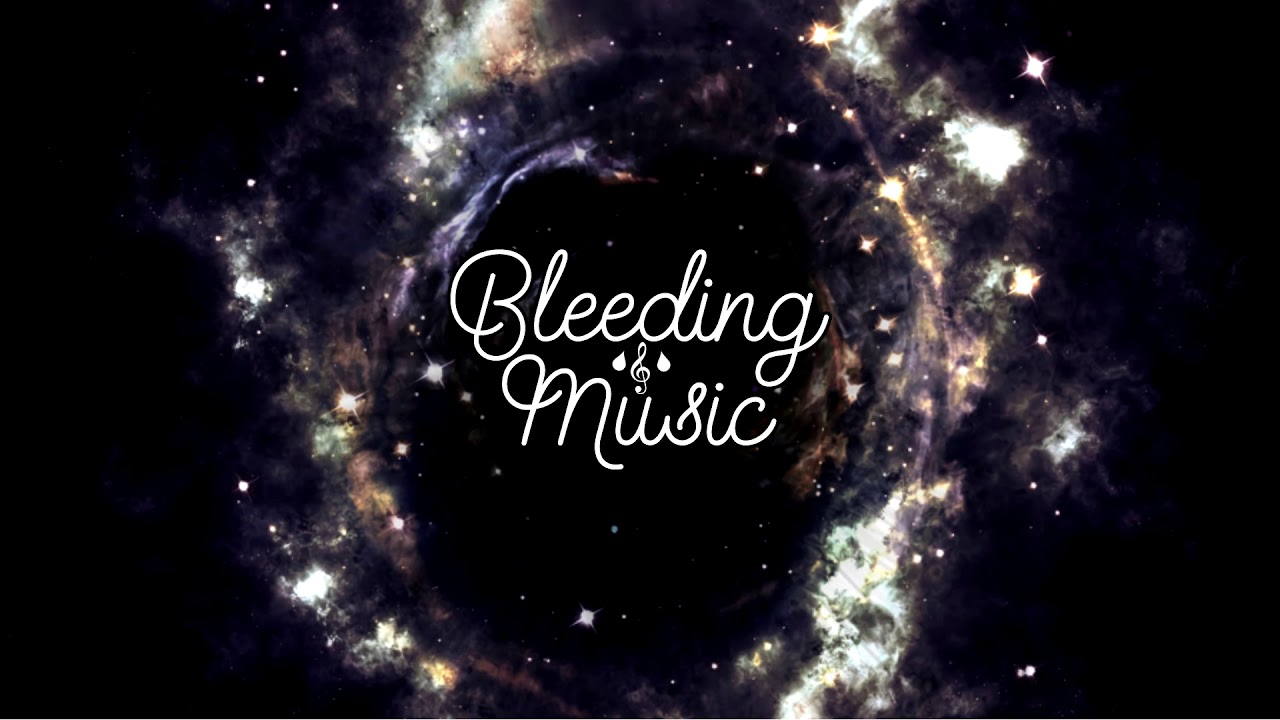 The Chainsmokers ft Halsey - Closer Mr (Collipark & DJ Kontrol Remix ...