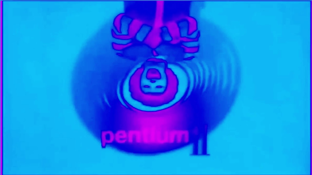（REUPLOAD）Preview 2rmc Effects in Power - YouTube