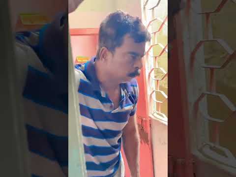 Prhy nh janda 😞 #viral #trending #prank #shortsvideo