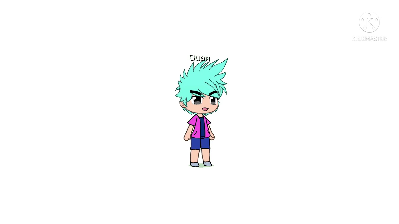 How to get vyond free trial - YouTube