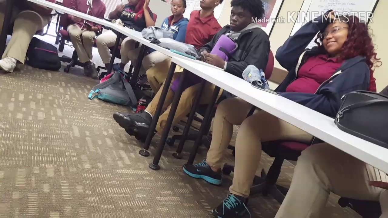 😊😍Accel Academy Choir practice 😍😊|Officially Real Vlog - YouTube