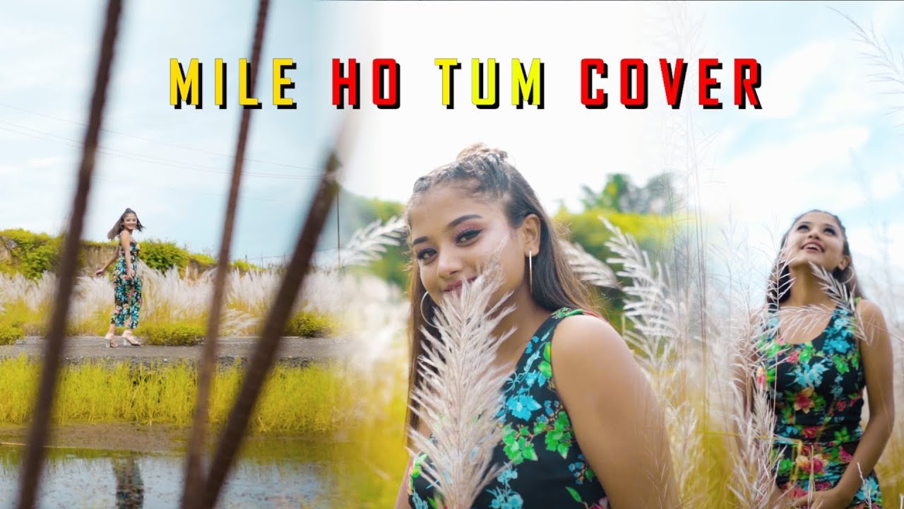 |Neha kakkar|New Version | Samikshya Basnet || - YouTube