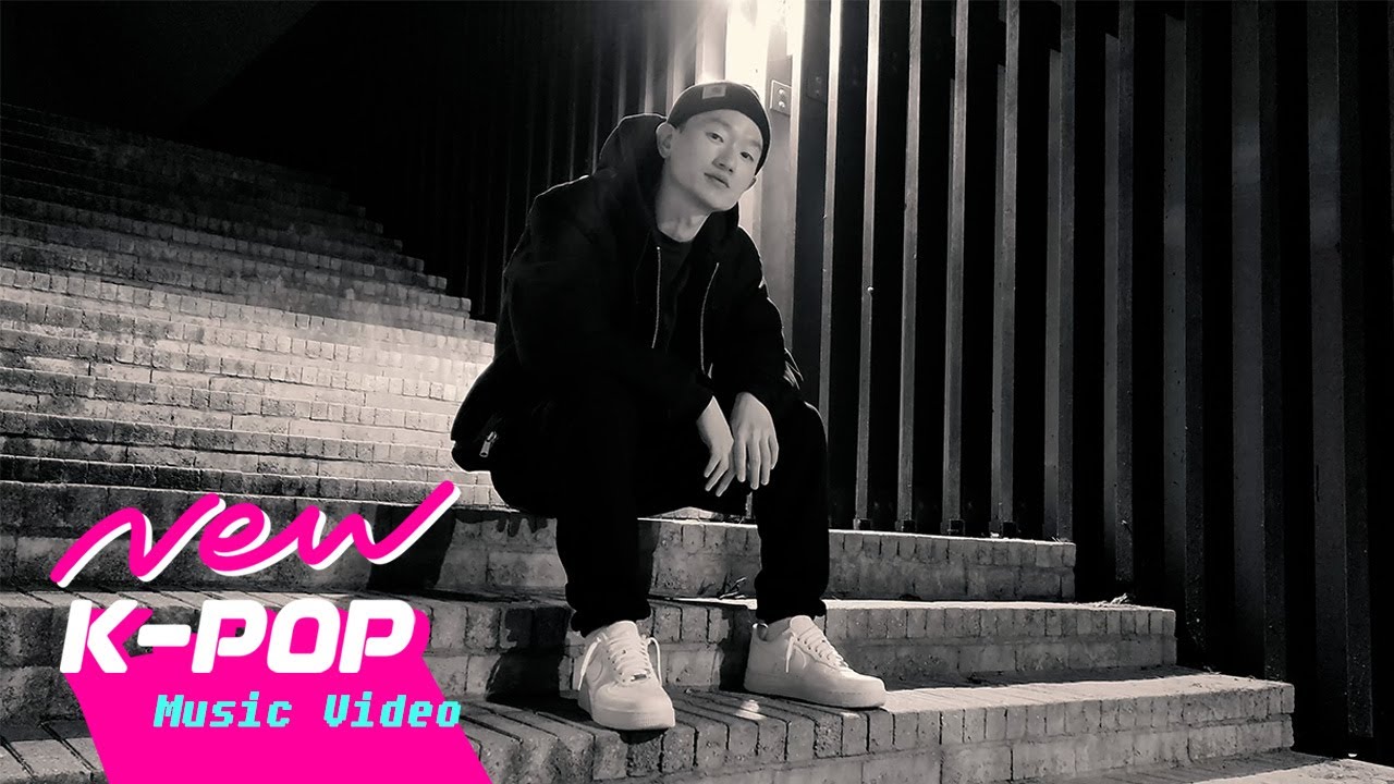 [MV] Kim Kyu Sun(김규선) - Dust Of Seoul - YouTube