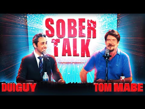 Top Criminal Defense Attorney Teams up with Professional Comedian Tom ...