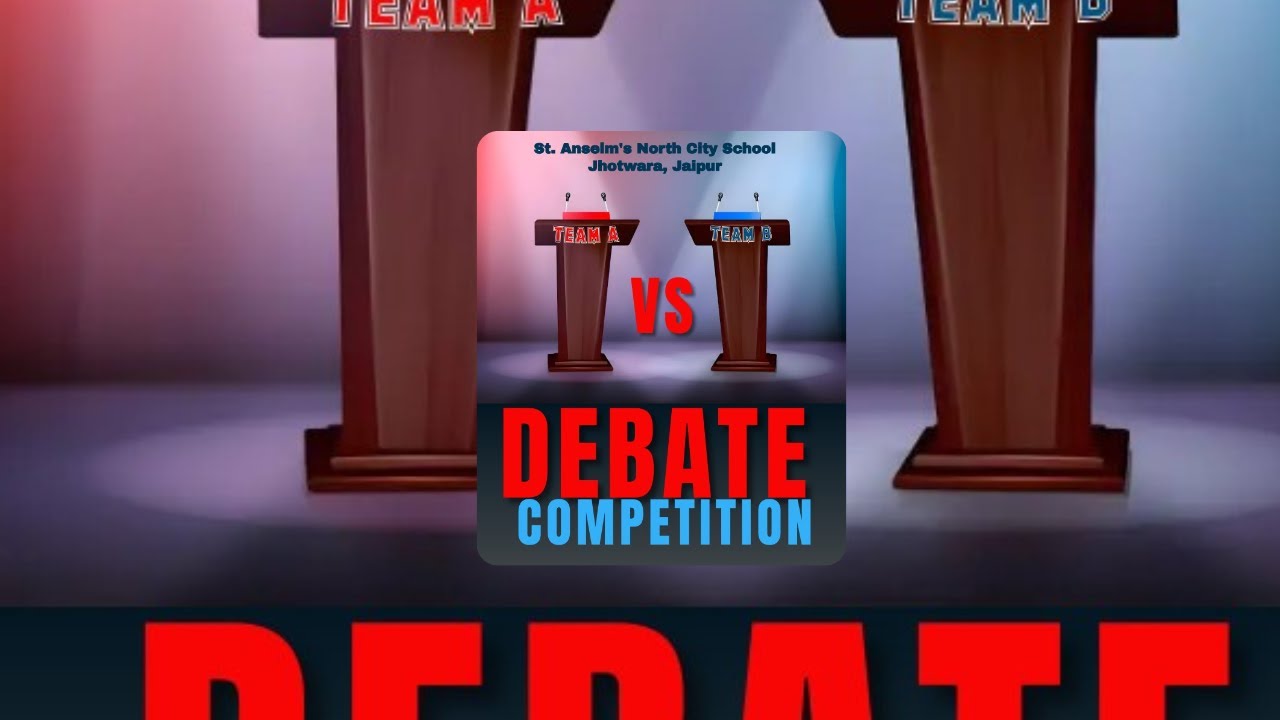 10 Class Hindi Debate Competition YouTube 10-class-hindi-debate-competition-youtube