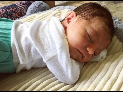 Baby Update! - YouTube