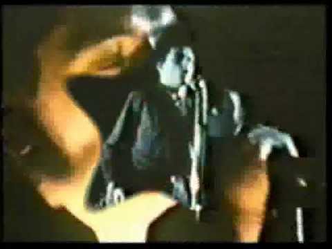 Joy Division - Isolation (Dub). - YouTube