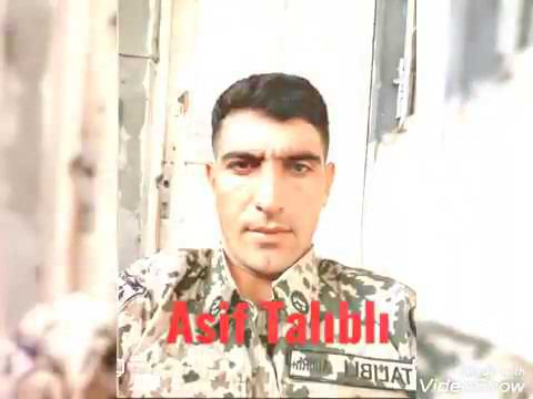 biləsuvar qəhrəmanları