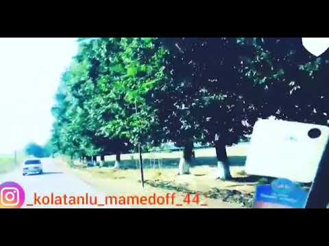 KOLATAN MASALLI AZERBAIJAN 2018