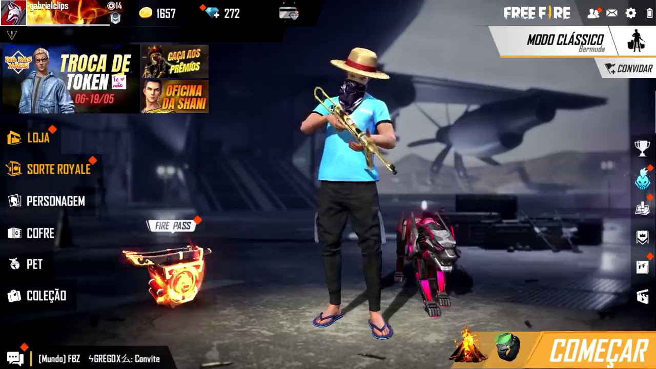 SINISTRO TURZIN ENFRENTA LOUD. LZIN EM GRANDE DUELO. NOBRU CONTRA CEROL ...