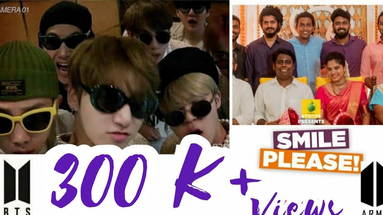 മാമനോട് ഒന്നും തോന്നല്ലേ🤣🤣 | BTS in Karikku | MALAYALAM FUNNY TROLL ...