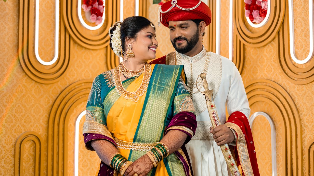 "Two hearts, one love. Celebrating the forever kind of magic with ...