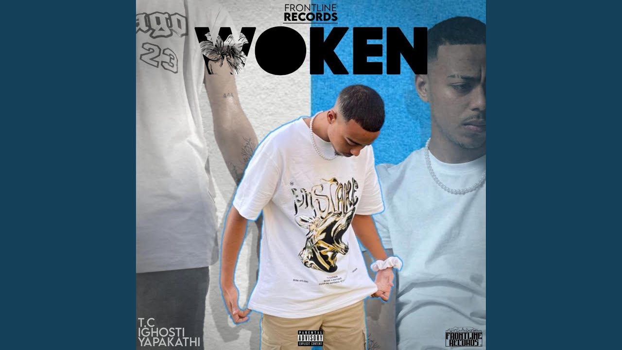 Street & Stages (feat. T.C & Wozza G) - YouTube