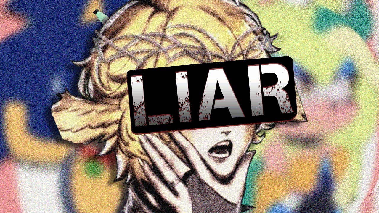 Sileskios Lied — And It’s Worse Than You Think - YouTube