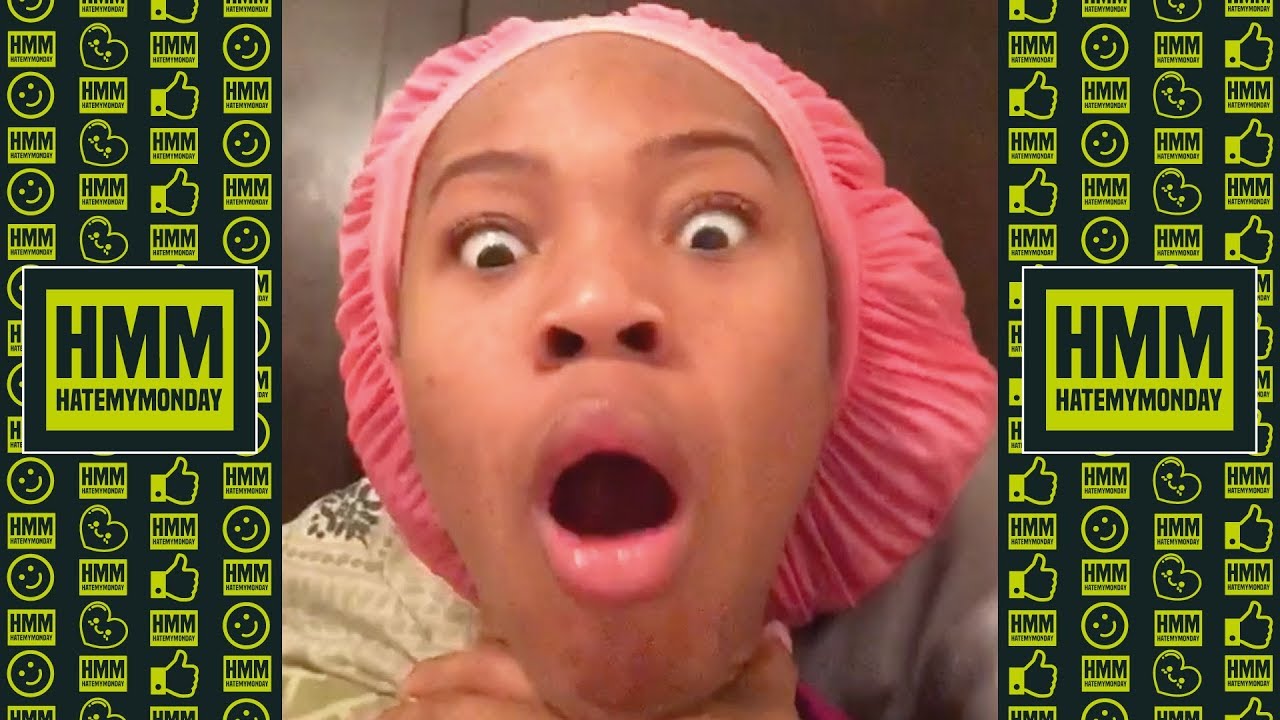 Funny Quensadilla Vines Compilation 2019 Best Quenlin Blackwell - YouTube