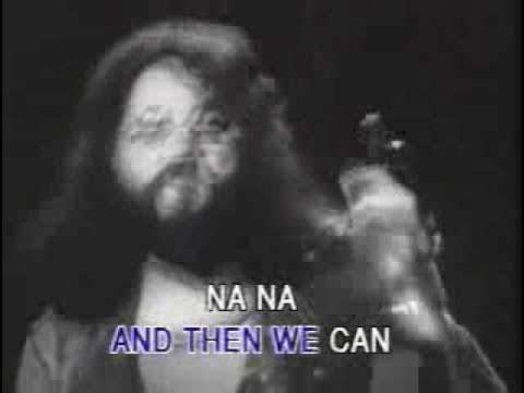 How do you do - Mouth and MacNeal with Lyrics Rare Version - YouTube