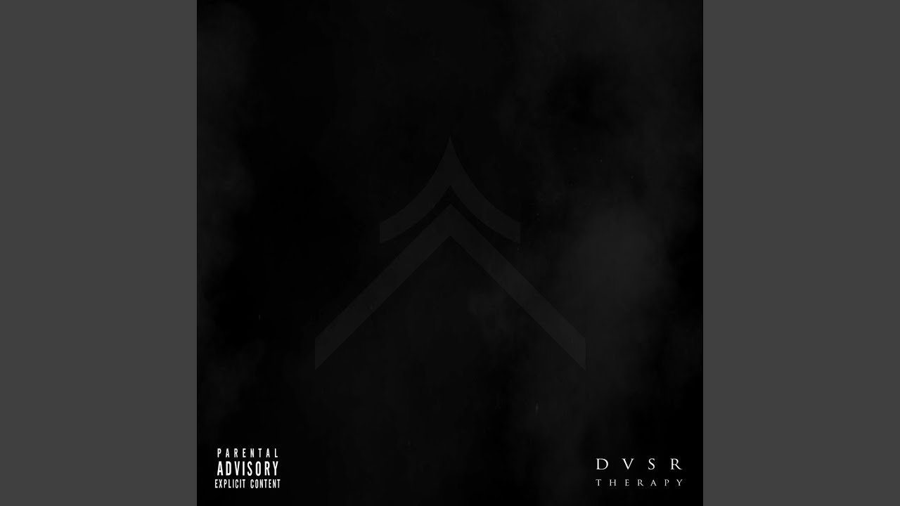 first-degree-youtube