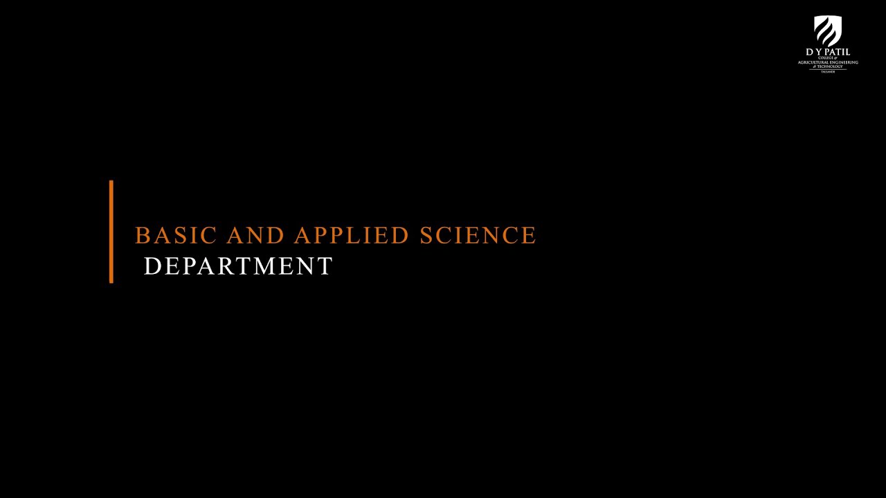 Basic Science Youtube 2613