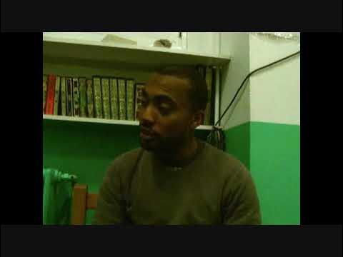 Mohamed bajrafil - le poids des savants passés - YouTube