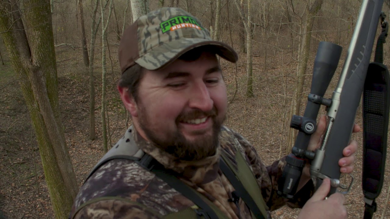 January Ruttin' TRUTH Tested Products - YouTube