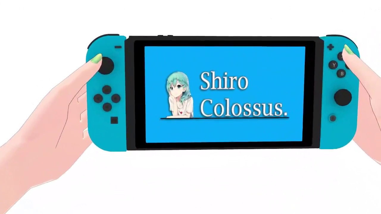 #¿PROBLEMAS CON TU 3DS?: Nuevo Contacto en Discord y que se viene para ...