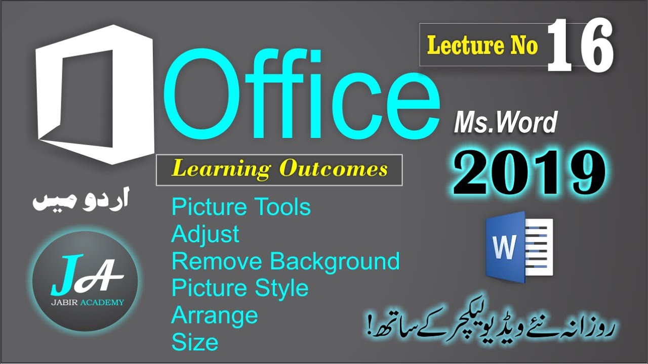 Complete Explain Picture Tools Option In Word how To Remove Picture Background In Word Class complete-explain-picture-tools-option-in-word-how-to-remove-picture-background-in-word-class