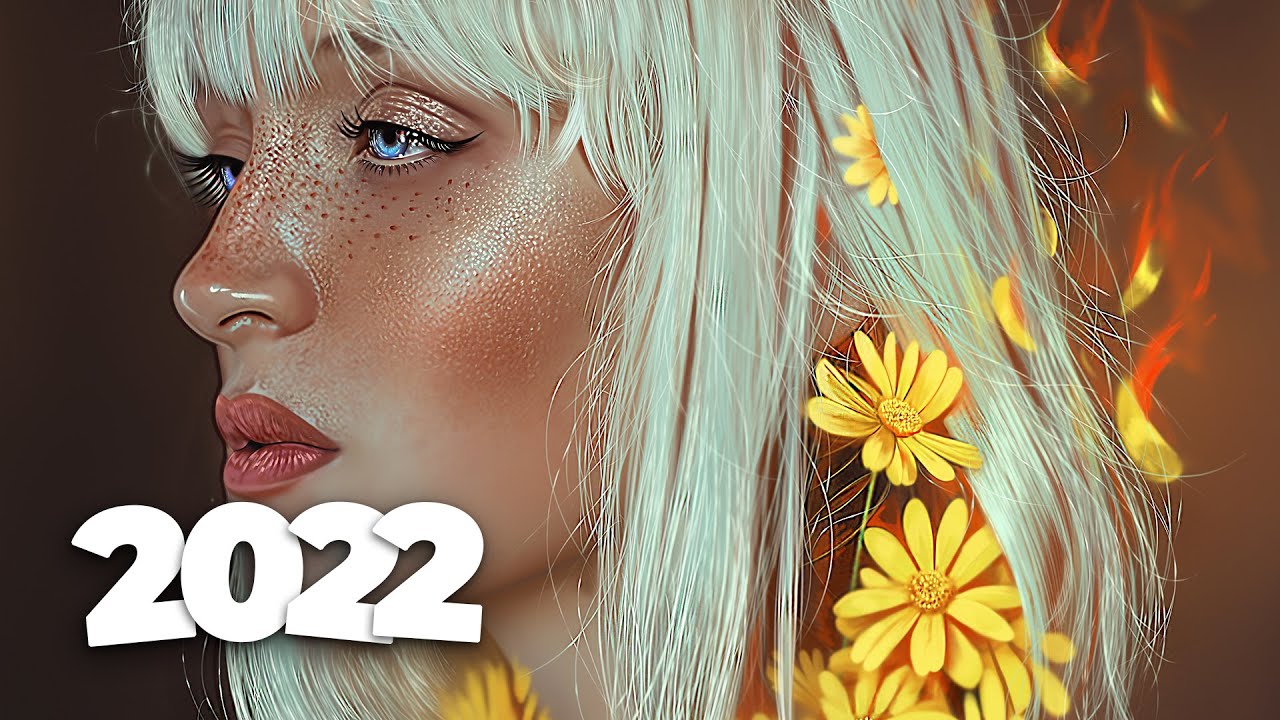 Best Remixes of Popular Songs 🔊 Music Mix 2022 🎵 EDM Best Music Mix 🎧 ...