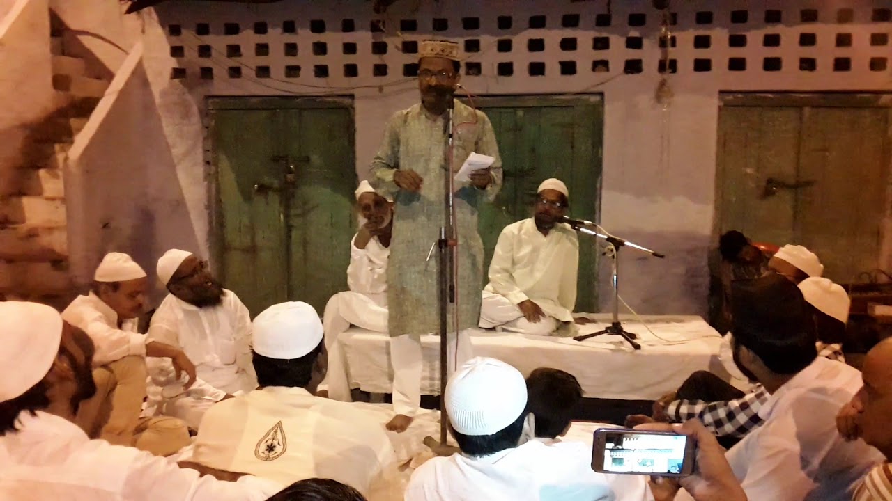 Hadi Javed - YouTube