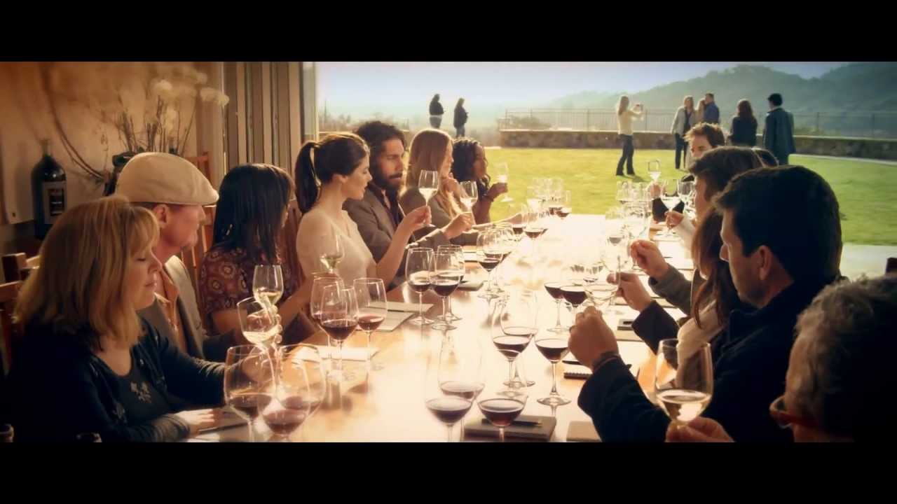 Drive By Train OFFICIAL VIDEO - YouTube