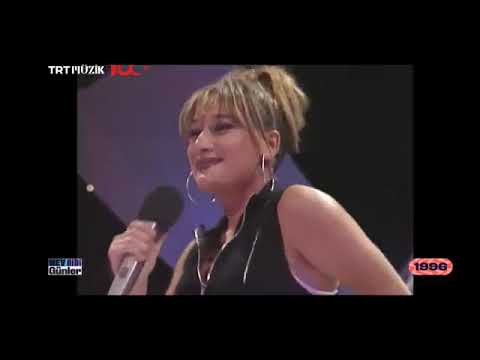 ZEYNEP / KOLLA KENDİNİ 🌹