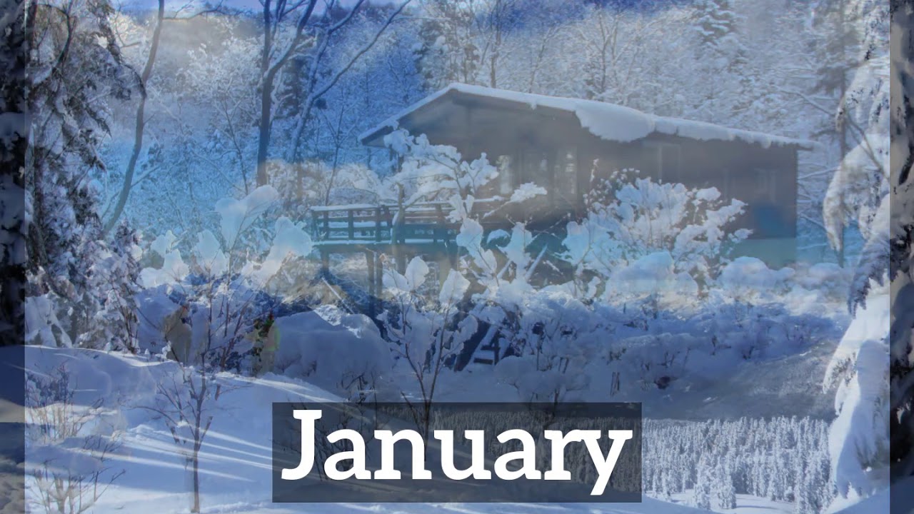 What Is January How Does January Look How To Say January In English YouTube what-is-january-how-does-january-look-how-to-say-january-in-english-youtube