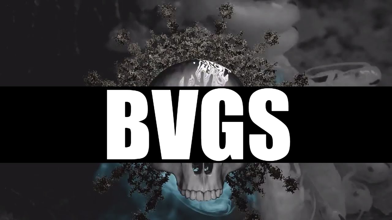 (FREE) "BVGS" 🌘| TRILL x PHONK x TRILLWAVE type beat (Prod. PVTR CORPS ...