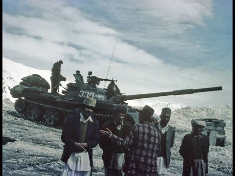 Kaskad Tanks Went Out Today Türkçe Çeviri
